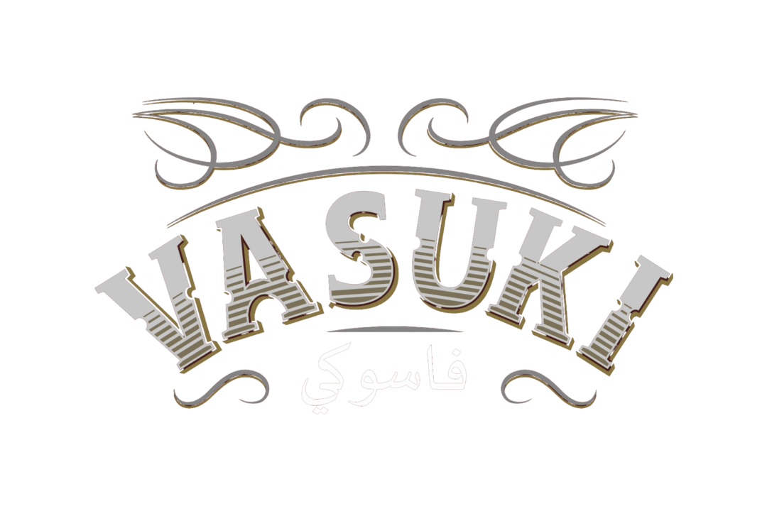 Vasuki Assam Premium Tea | Authentic Indian Tea | Vasukipremiumteas